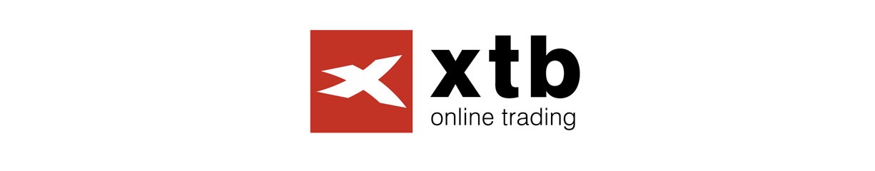 Les 10 meilleures plateformes de trading pour débutant en 2026