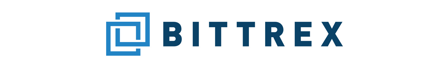 Les 10 meilleurs sites pour acheter du Bitcoin et des cryptos | 2022