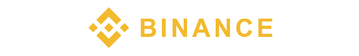 Les 10 meilleures plateformes de trading Bitcoin et crypto en 2025