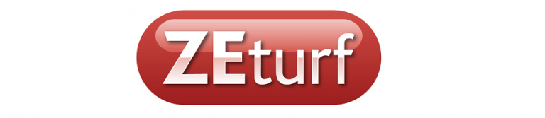 Les 10 meilleurs sites de paris hippiques en Belgique | 2023