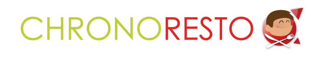 Les 10 meilleures applications de livraison de restaurant à domicile