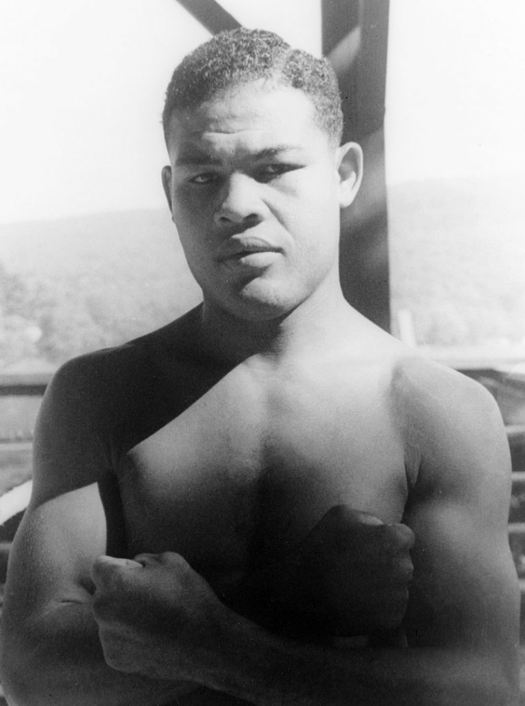 Les 10 meilleurs boxeurs de l'histoire | Top 10 Boxe