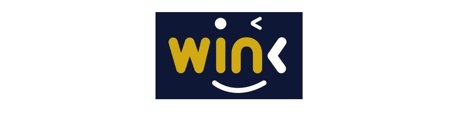 Les 10 meilleurs casinos Bitcoin et crypto-monnaies | 2024