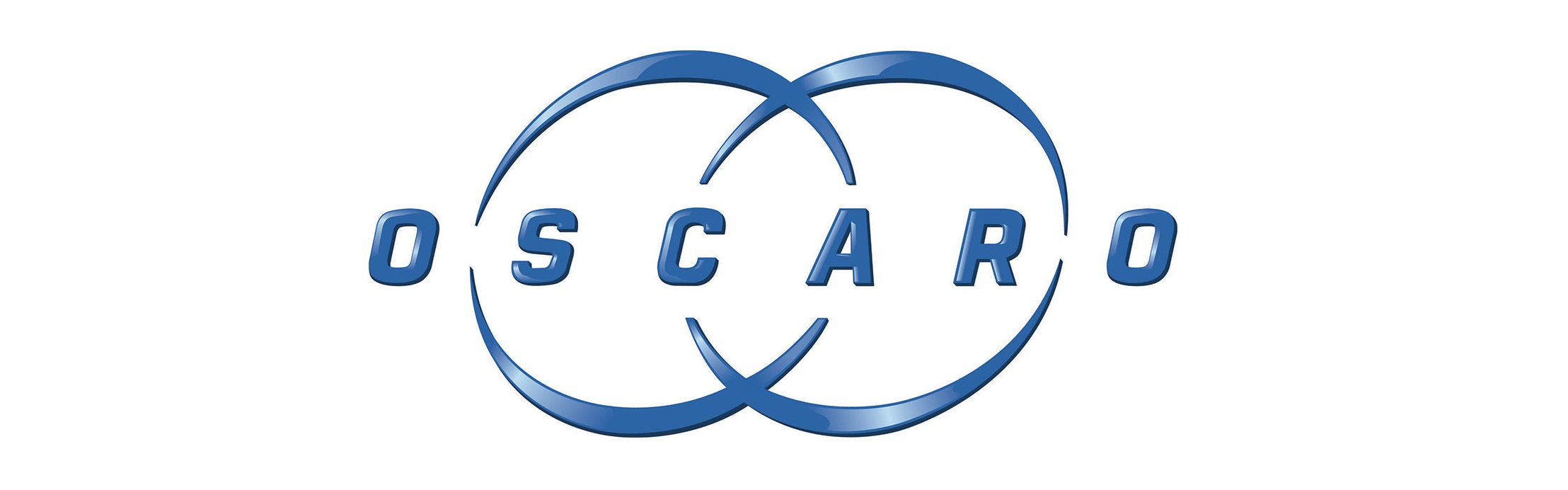 Les 10 meilleurs sites pour acheter ses pneus pas chers | 2021