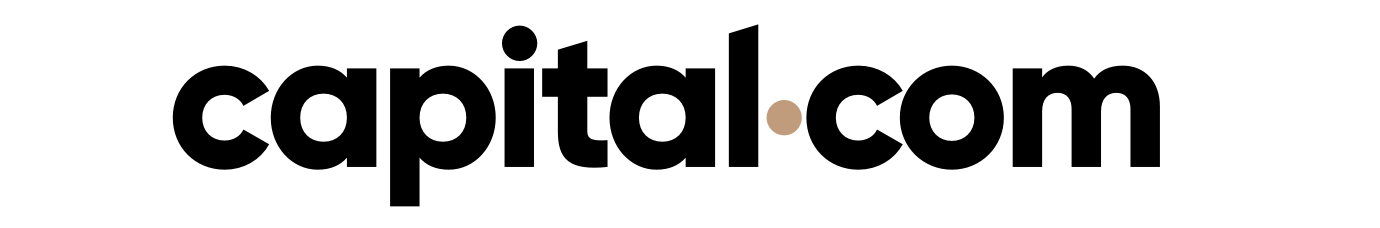 Les 10 meilleurs sites pour acheter des actions en 2021