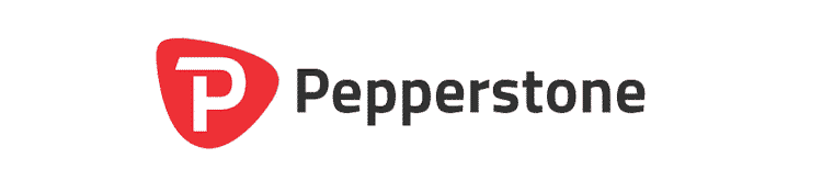 Les 10 meilleurs sites pour acheter des actions en 2021