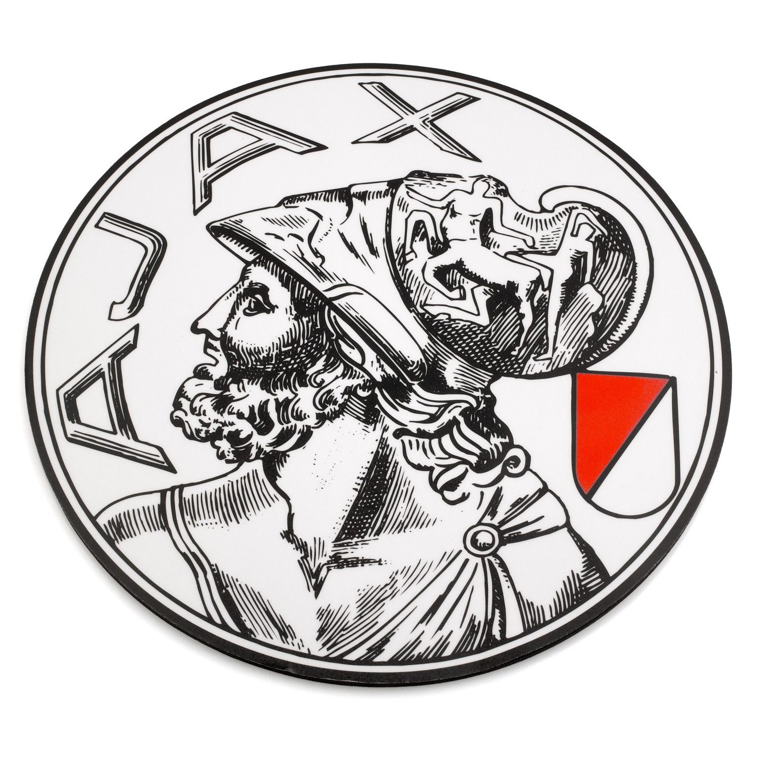 Les 10 meilleurs clubs européens de l'histoire du Football