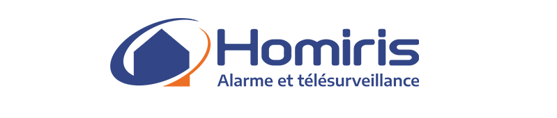 Comparatif des 10 meilleures alarmes pour votre maison en 2020