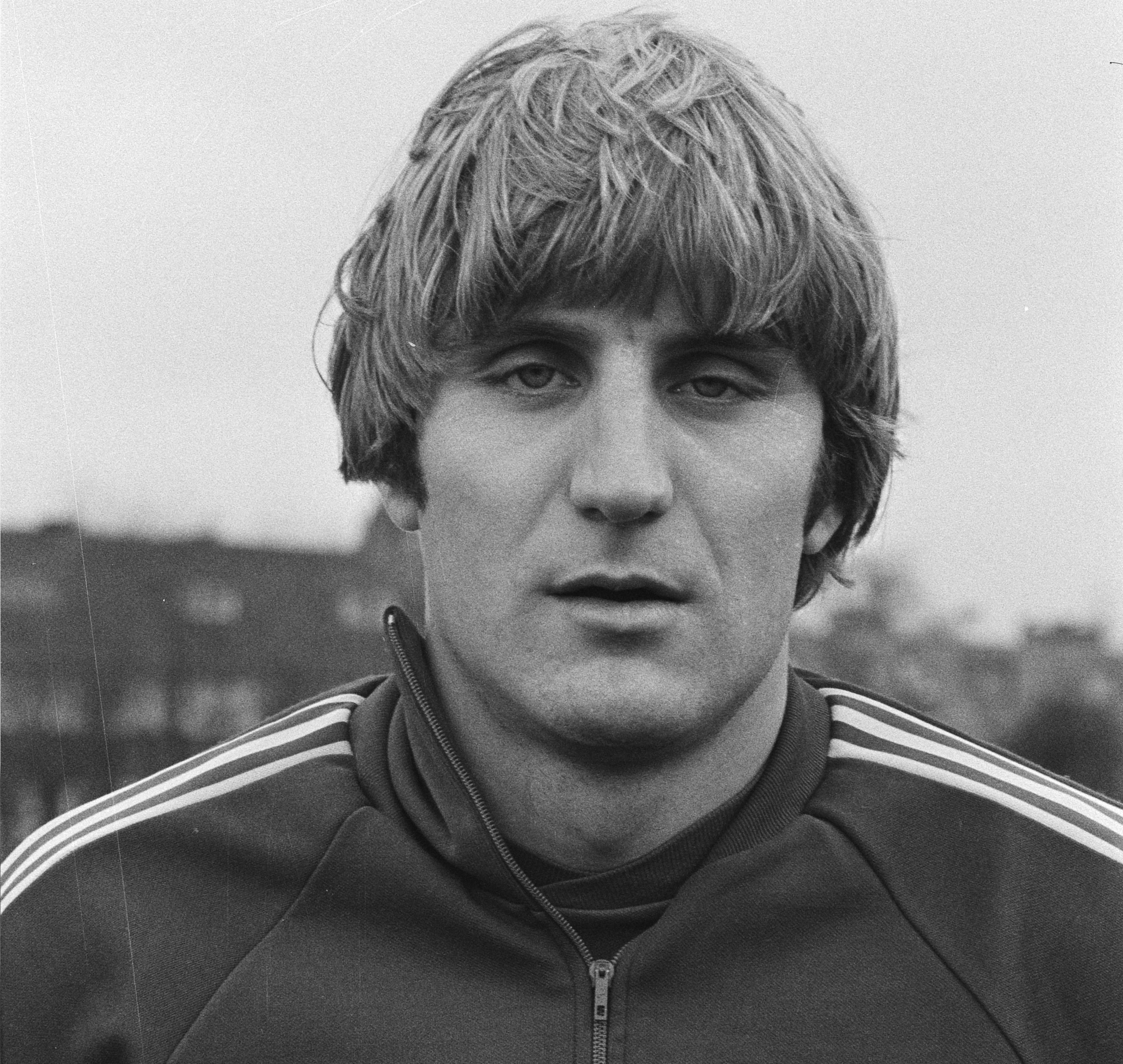 Les 10 meilleurs joueurs belges de l'histoire du football