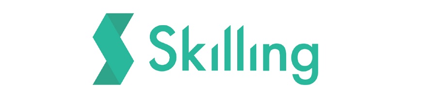 Les 10 meilleurs sites pour acheter des actions en 2021