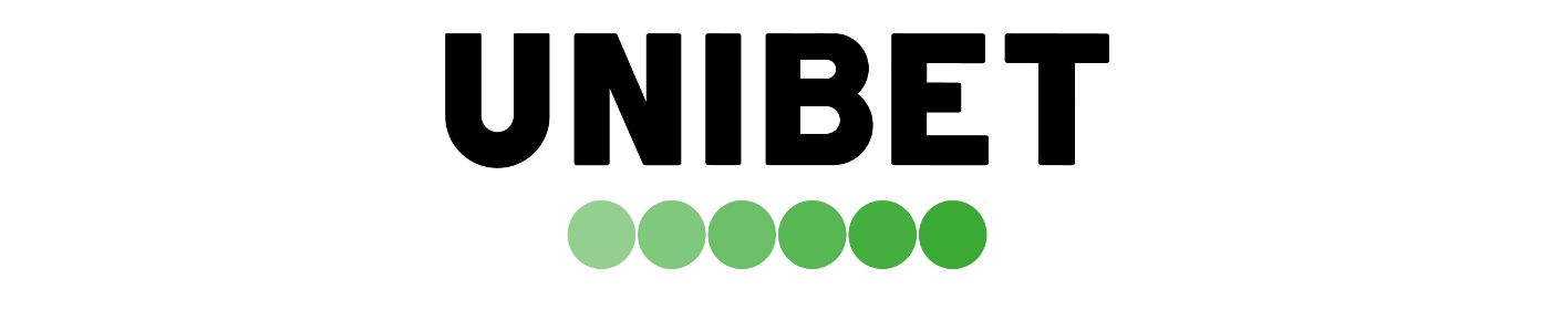 Unibet ou Winamax, quel est le meilleur site de paris sportifs
