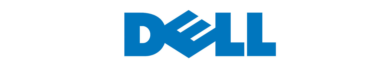 Les 10 meilleures marques d'ordinateurs en 2023 - Classement