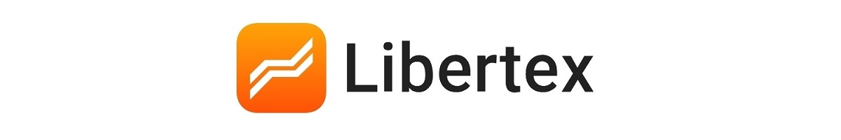 eToro ou Libertex : quel est le meilleur courtier pour investir en bourse