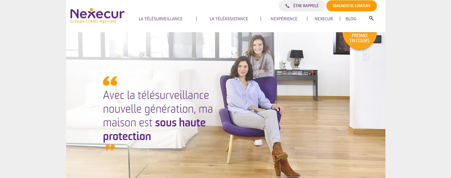 Comparatif des 10 meilleures alarmes pour votre maison en 2024