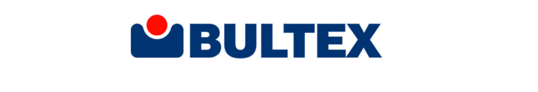 Les 10 meilleures marques de matelas en 2025 - Comparatif