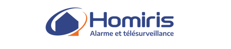 Verisure ou Homiris, quel est le meilleur système d'alarme