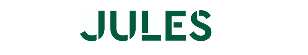 Les 10 meilleures marques de vêtements pour homme en 2025