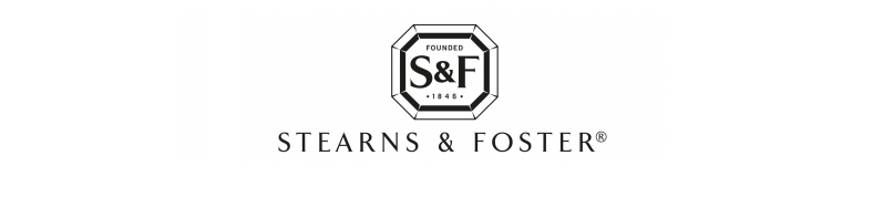 Les 10 meilleures marques de matelas en 2025 - Comparatif