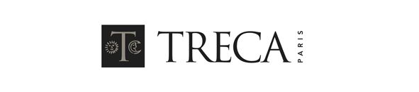 Les 10 meilleures marques de matelas en 2025 - Comparatif