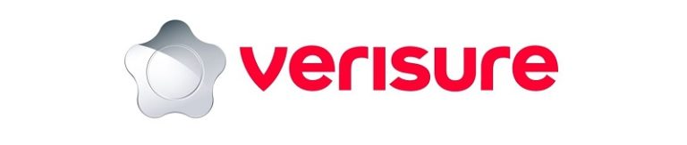 Verisure ou Sector Alarm, quel est le meilleur système d'alarme