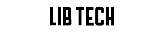 Les 10 meilleures marques de snowboard en 2025