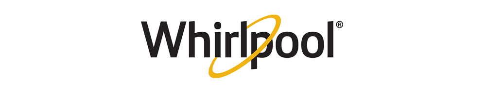 Les 10 meilleures marques de frigo en 2025 | Classement