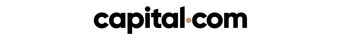 Investir en bourse : les 10 meilleurs sites de bourse en ligne