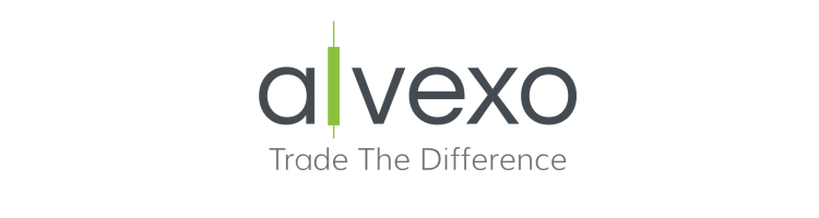 Les 10 meilleures plateformes de trading pour débutant en 2025