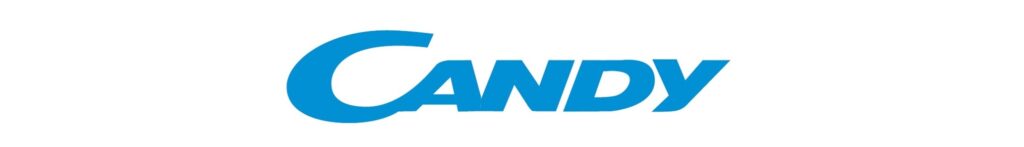 Les 10 meilleures marques de four en 2023