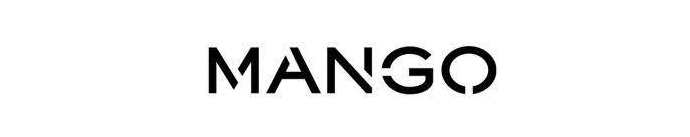 Les 10 meilleures marques de vêtements pour femme en 2024