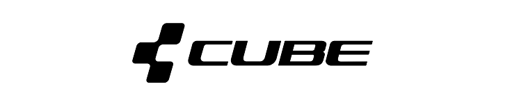 Les 10 meilleures marques de VTT en 2024