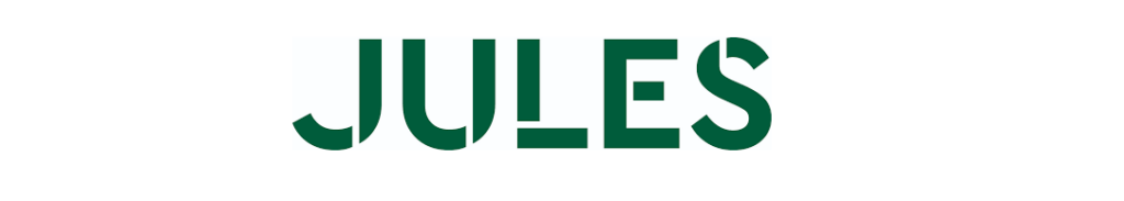 Les 10 meilleures marques de jeans pour homme en 2025