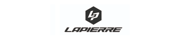 Les 10 meilleures marques de VTT en 2024