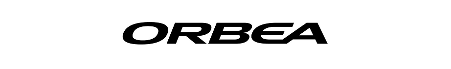 Les 10 meilleures marques de VTT en 2024