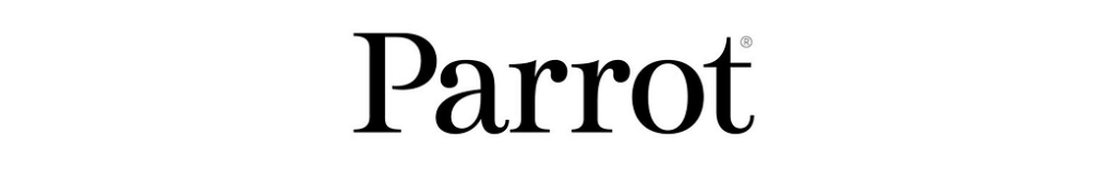 Les 10 meilleures marques de drone en 2024