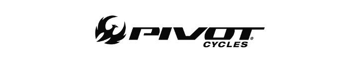 Les 10 meilleures marques de VTT en 2024