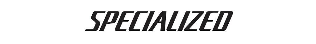 Les 10 meilleures marques de VTT en 2024