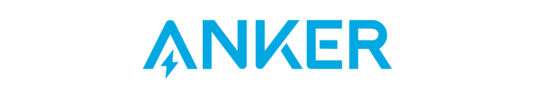 Les 10 meilleures marques d'enceinte bluetooth en 2025