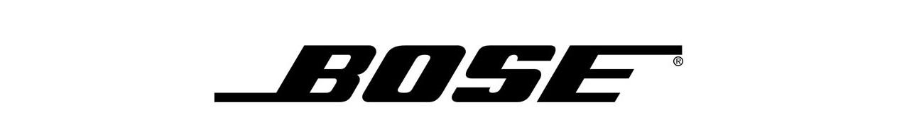 Les 10 meilleures marques d'enceinte bluetooth en 2025