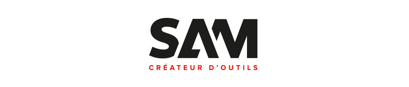 Les 10 meilleures marques de bricolage - Outils et équipements