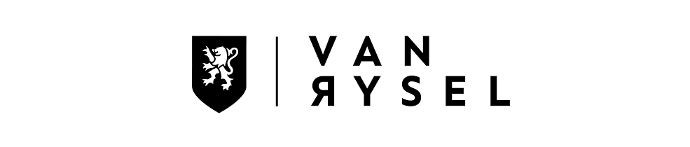 Les 10 meilleures marques de vélo route en 2025