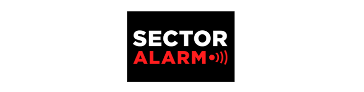 Verisure ou Sector Alarm, quel est le meilleur système d'alarme