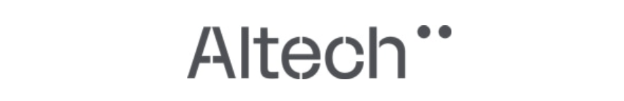 Les 10 meilleures marques de climatiseur en 2024