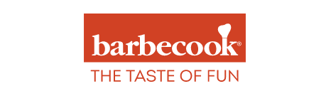 Les 10 meilleures marques de barbecue en 2025