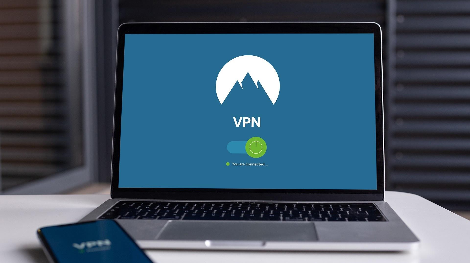 Les 10 meilleurs VPN en 2025 | Classement et comparatif