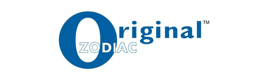 Les 10 meilleures marques de piscine hors sol