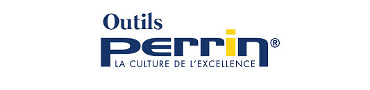 Les 10 meilleures marques d'outils de jardin