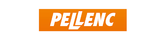 Les 10 meilleures marques d'outils de jardin