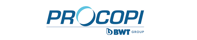 Les 10 meilleures marques de piscine hors sol