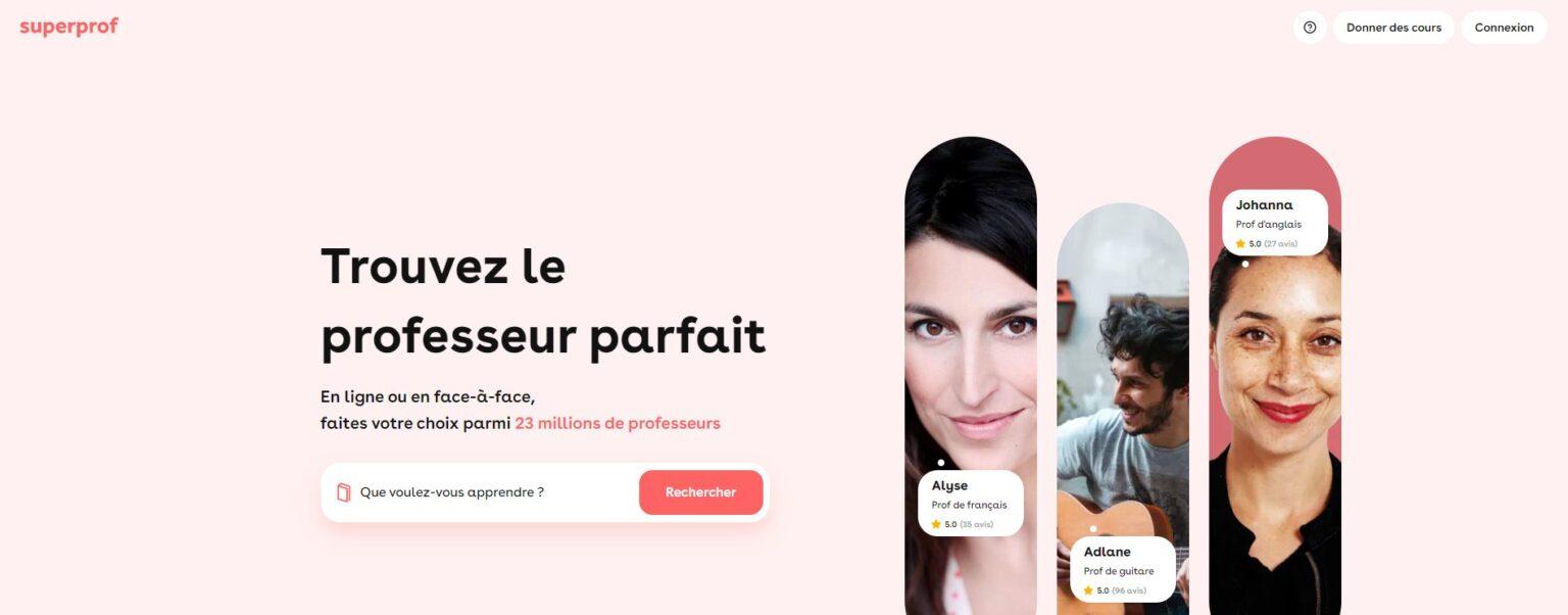 Les 10 meilleurs sites pour apprendre une langue étrangère